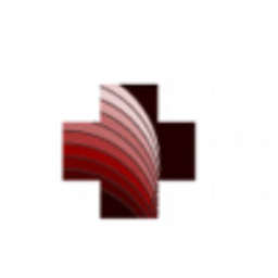 Angy Care - Tech Details