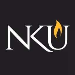 NKU Foundation - Tech Details