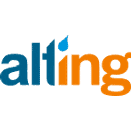 Alting - Crunchbase Company Profile & Funding