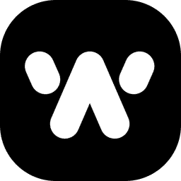 Workstories - Crunchbase Company Profile & Funding