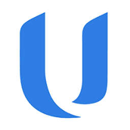 Unified Lawyers - Crunchbase Company Profile & Funding