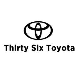 Thirty Six Toyota - Crunchbase Company Profile & Funding