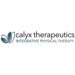 Calyx Therapeutics