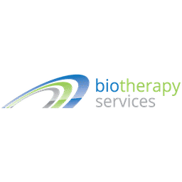 Biotherapy Services