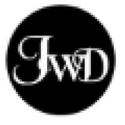 JWD Financial Services - Crunchbase Company Profile & Funding