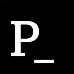 PubSec Data - Funding, Financials, Valuation & Investors