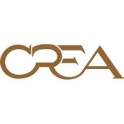 Crea - Crunchbase Company Profile & Funding