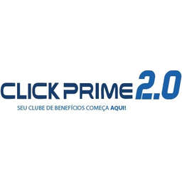 Click Prime Proteção Automotiva - Tech Stack, Apps, Patents & Trademarks