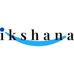 ikshana Healthcare - Crunchbase Company Profile & Funding