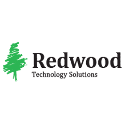 Redwood Technology Solutions - Crunchbase Company Profile & Funding