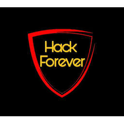 Hack Forever - Crunchbase Company Profile & Funding