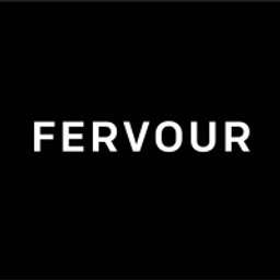Fervour - Crunchbase Company Profile & Funding