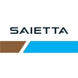Saietta Electric Drive - Crunchbase Company Profile & Funding