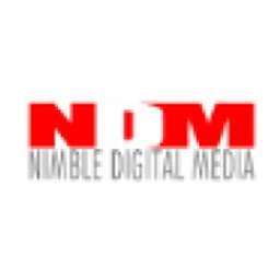 Nimble Digital Media - Crunchbase Company Profile & Funding