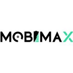 Mobimax Latam - Crunchbase Company Profile & Funding
