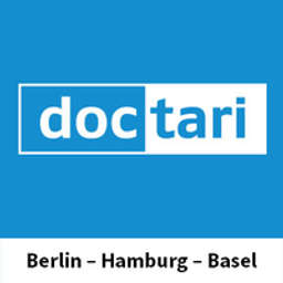 doctari - Crunchbase Company Profile & Funding