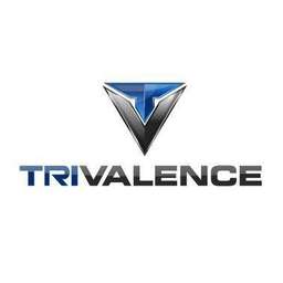 Trivalence Technologies
