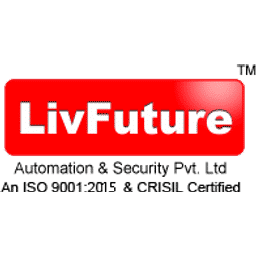 LivFuture Automation & Security - Crunchbase Company Profile & Funding