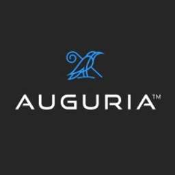 Auguria, Inc. - Crunchbase Company Profile & Funding