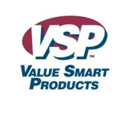 Value Smart Products - Crunchbase Company Profile & Funding