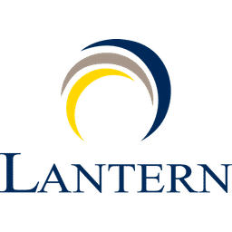 Lantern Asset Management - Crunchbase Company Profile & Funding