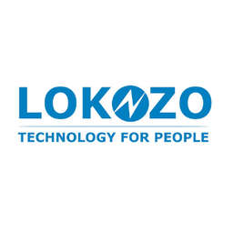 Lokozo Technologies - Crunchbase Company Profile & Funding
