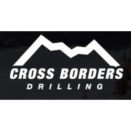 cross borders drilling