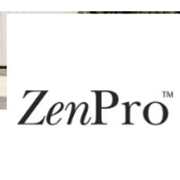 Zenpro - Crunchbase Company Profile & Funding