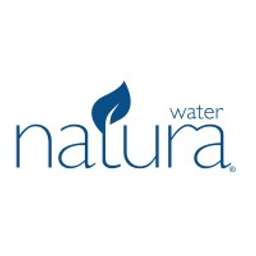 Natura Water - Crunchbase Company Profile & Funding