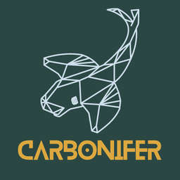 Carbonifer - Crunchbase Company Profile & Funding