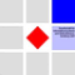 norBIT - Crunchbase Company Profile & Funding