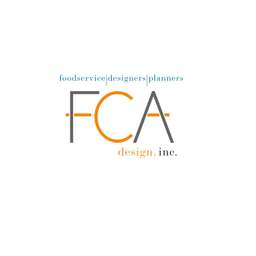 FCA Design - Crunchbase Company Profile & Funding