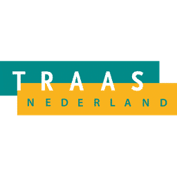 Traas - Crunchbase Company Profile & Funding
