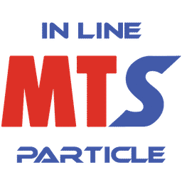 MTS Particle Technology - Crunchbase Company Profile & Funding