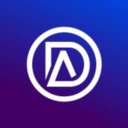 Dealership Advantage - Tech Details