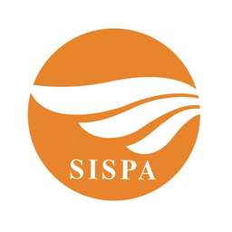 Sispa Sicurezza Incendio - Crunchbase Company Profile & Funding