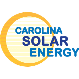 Carolina Solar Energy - Crunchbase Company Profile & Funding