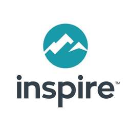 Inspire Software - Crunchbase Company Profile & Funding