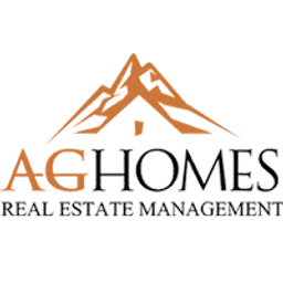 AG Homes & Property Management
