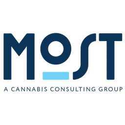 Most Consulting Group - Crunchbase Company Profile & Funding