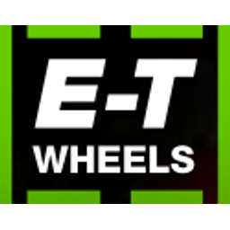 ET Wheels - Crunchbase Company Profile & Funding