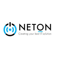 Neton - Crunchbase Company Profile & Funding