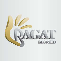 Ragat - Crunchbase Company Profile & Funding