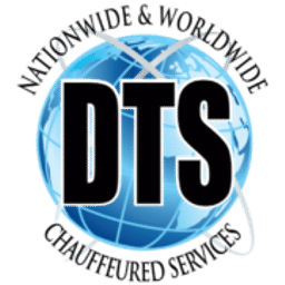 DTS Worldwide Transportation - Crunchbase Company Profile & Funding