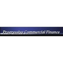 Progressive Commercial Finance - Profiles & Contacts