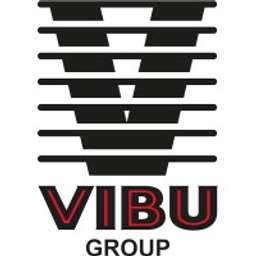 VIBU - Crunchbase Company Profile & Funding