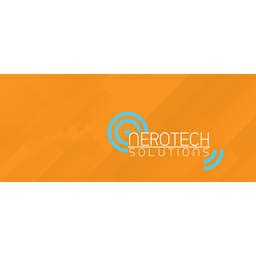 Nerotech Solutions - Crunchbase Company Profile & Funding