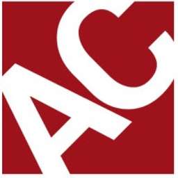 AC Alpha Management - Crunchbase Company Profile & Funding