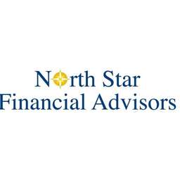 North Star Financial Advisors - Crunchbase Company Profile & Funding