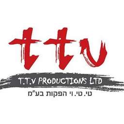 TTV Productions - Crunchbase Company Profile & Funding